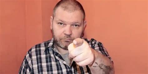 Definition And Meaning Of Denounce Example Synonym And Antonym