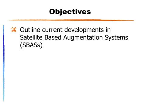 Ppt Satellite Based Augmentation Systems Sbas Powerpoint Presentation Id 4443247