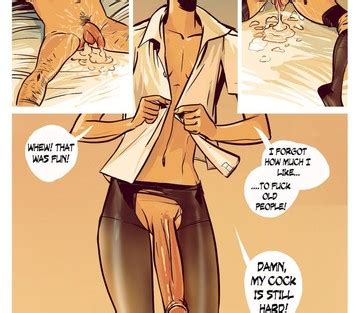 Family Value Muses Sex And Porn Comics