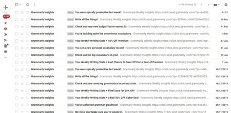 Good UX Design Examples Every Designer Should See