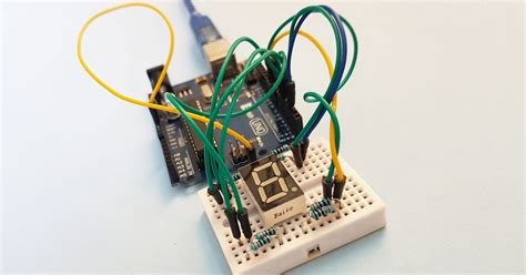 projetos com arduino alarme de segurança missão impossível and dado