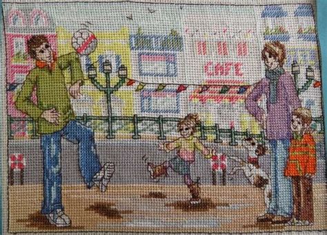 Джошкун Ирина Всероссийский конкурс изобразительного искусства и декоративно прикладного