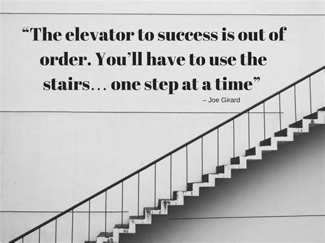 Linda Webster On Linkedin Step By Step