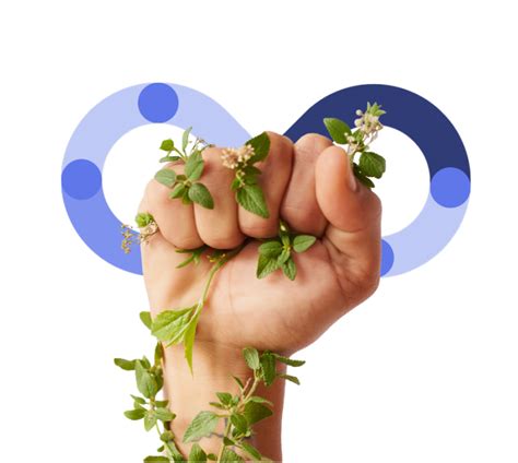 Carbon Offset Projects Invert