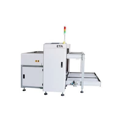 Good Quality Translational NG OK SMT Unloader Combination Loader For SMT Line From China