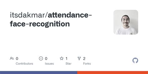 attendance face recognition app controllers attendancecontroller php at master · itsdakmar