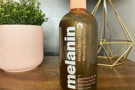 The 11 Best Dandruff Shampoos Tested And Reviewed