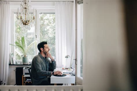 Francis Balint Posted On Linkedin