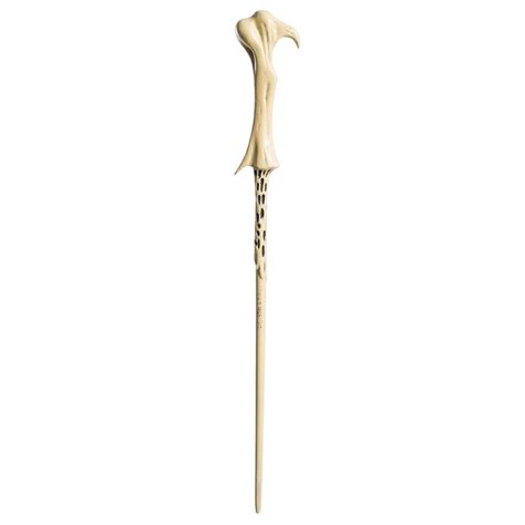 Does Harry Potter Get Voldemort S Wand At Ana Means Blog