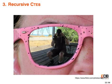 [apj] Common Table Expressions Ctes In Sql Pdf