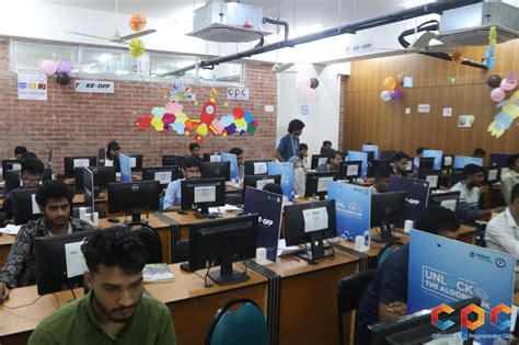 🚀 The Take Off Programming Contest Fall 2023 And Unlock The Algorithm Programming Contest Fall