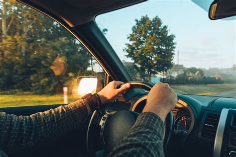 생활영어 자동차 구성품 영어 표현 알아보기 ‹ Go Blog Ef 코리아