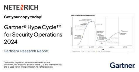 Autonomic Security Operations Manage Risk And Not Alerts