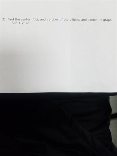 Solved Calculus II Chegg Com