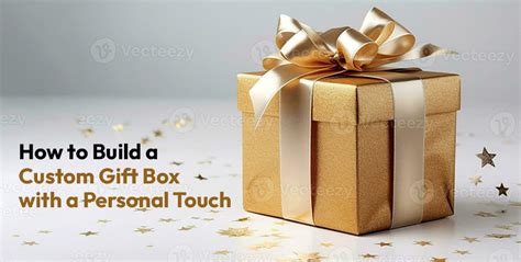 How To Build A Custom T Box With A Personal Touch