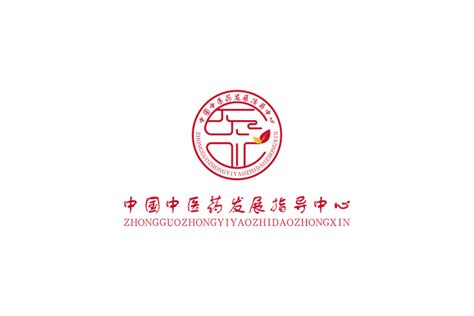 拼多多logo矢量标志素材 设计无忧网