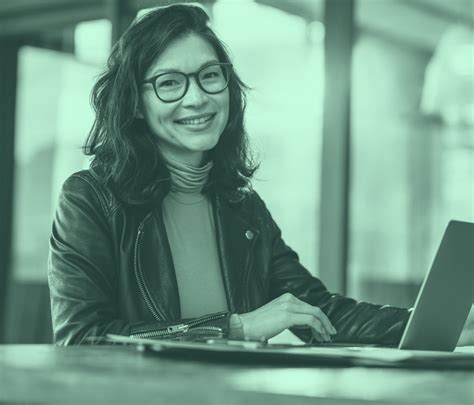 Hpai Is Driving Egg Prices To New Highs Decision Innovation Solutions