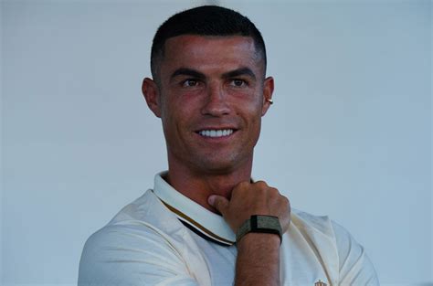 კრიშტიანო რონალდო გინესის რეკორდსმენი გახდა 1tvsport 1tv