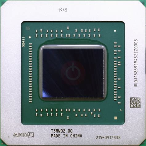 Amd Radeon Rx 5600 Xt Specs Techpowerup Gpu Database