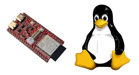 Bo Mạch 12 Euro Esp32 S3 Devkit Lipo Chạy Linux 63 Máytínhnhú