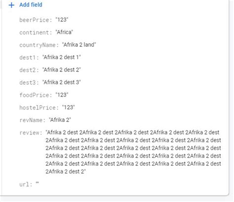 Reactjs How To Actually Use Context Stack Overflow