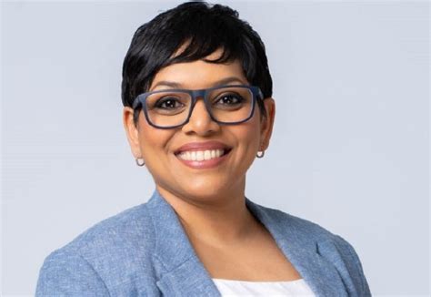 Standard Chartered Appoints Kumudu Munasinghe As Head Of Corporate