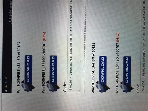 Which Partition To Place Clean Install On Windows 10 Forums