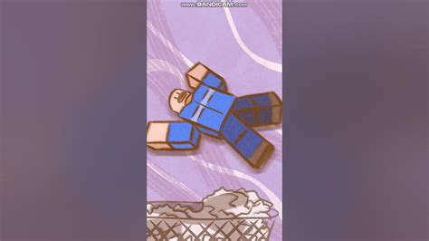 Роблокс удалила мне мама Youtube