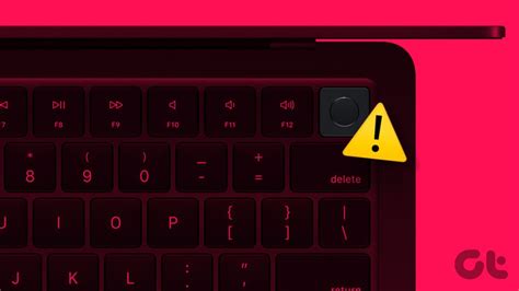 A Guide To Fixing Keyboard Shortcuts Not Working On Windows
