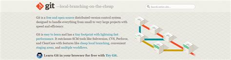 How To Use Git For Wordpress Development Wpmu Dev