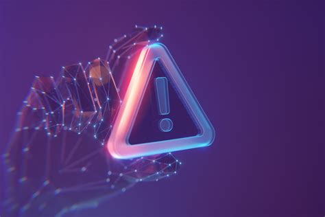 Teiss Artificial Intelligence Agentic Ai And Cyber Risk