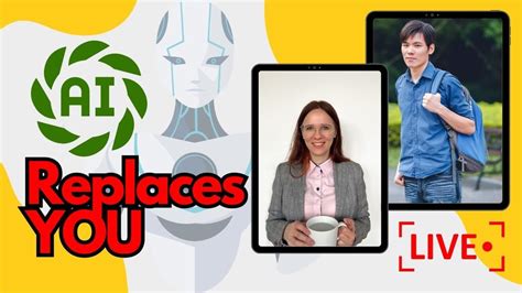 The Rise Of Ai Agile Coaching Will Ai Replace Scrum Masters Or Agile Coaches What Should We Do