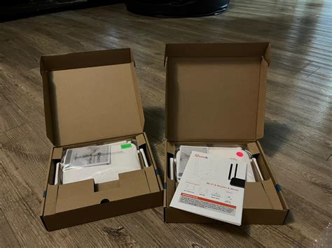 Free Wifi Router From Unifi My Awesome Moments