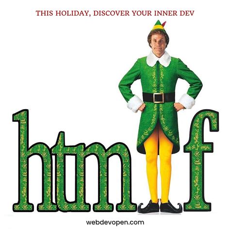 Web Dev Open Full Stack Open Bootcamp Webdevopen • Instagram Photos And Videos