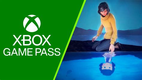 Xbox Game Pass 7 Jeux Quittent Bientôt Le Service Demain Dont A
