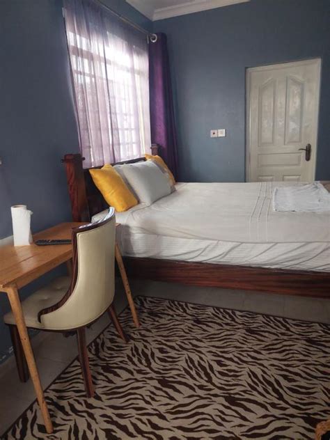 Hillside Home Sq14 Ngong Updated Prices 2025