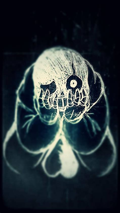 Epicsans By Yugogeer12 On Deviantart