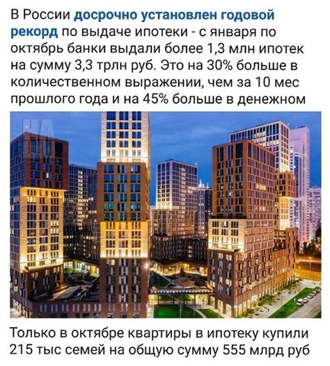 Вот такие вот первые результаты ипотеки с Патриоты РОССИИ Фотострана Пост №2244584756