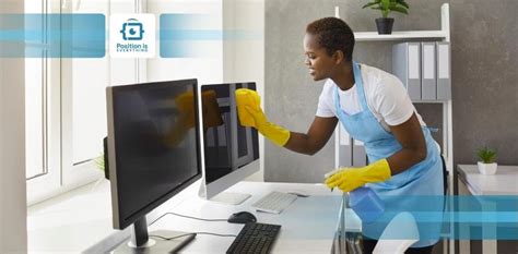 Make Clean Command A Comprehensive And Easy Guide For Novices