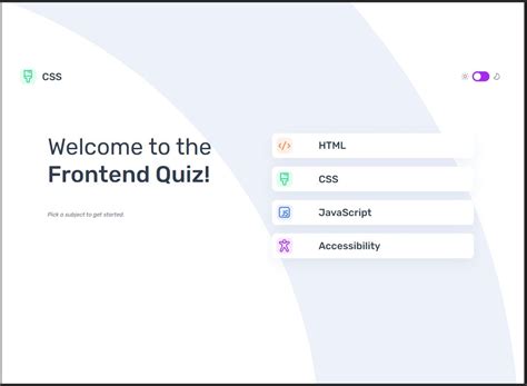 Html Css Javascript Livelink Hamza Nazir