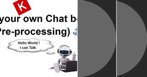 List Nlp Curated By Juan Gordyn Medium