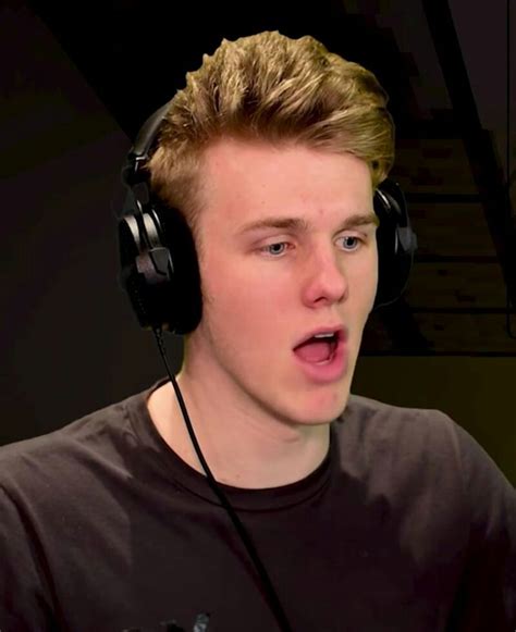 15 Best Lachlan The Youtuber Images On Pinterest The Pack Youtube And Youtubers