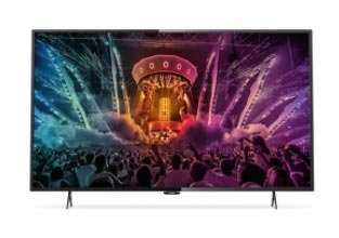 Телевизор филипс 40 дюймов – PHILIPS () 40 - 43 - , , . Philips 40 - 43