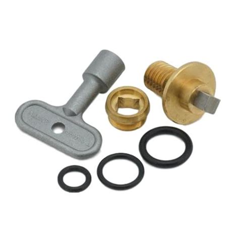 Jay R Smith Hprk 7 Hydrant Parts Repair Kit