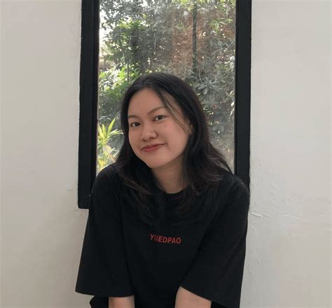 Discover Openai O3 Mini Faster Smarter Ai For Stem