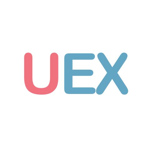 Uex Me Medium