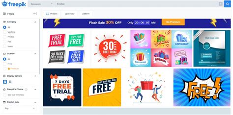 14 Awesome Websites For Web Developers You Didnt Know Exists 👇 Mega