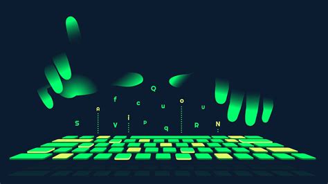 Why Is Keystroke Logging So Dangerous