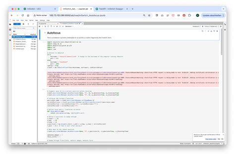 Imswitch For Openuc2 — Smart Microscopy Working Groups Website