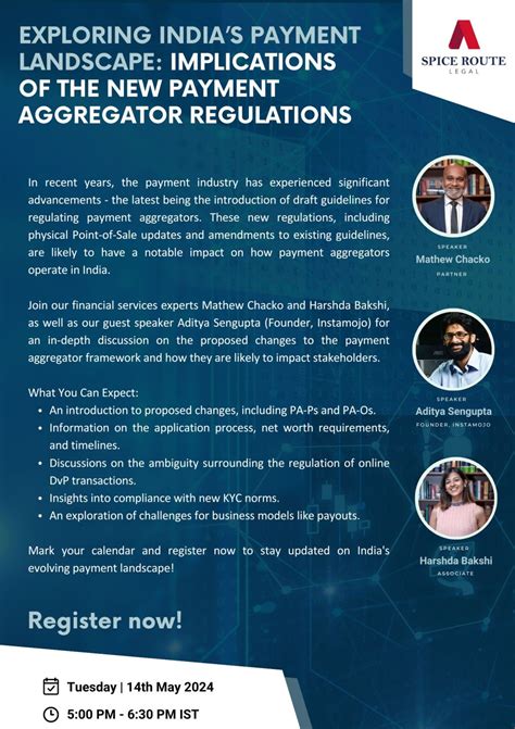 Mathew Chacko On Linkedin Join Us On Wednesday If You Can Help Us Prepare A Representation To